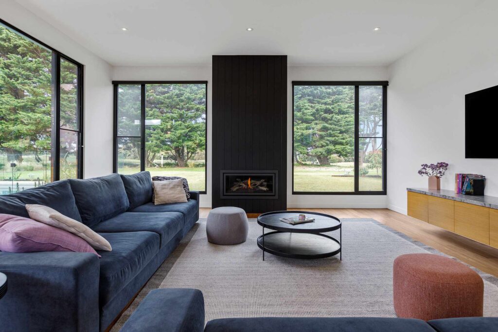 What to Look for in a High-Quality Builder | Arca Build