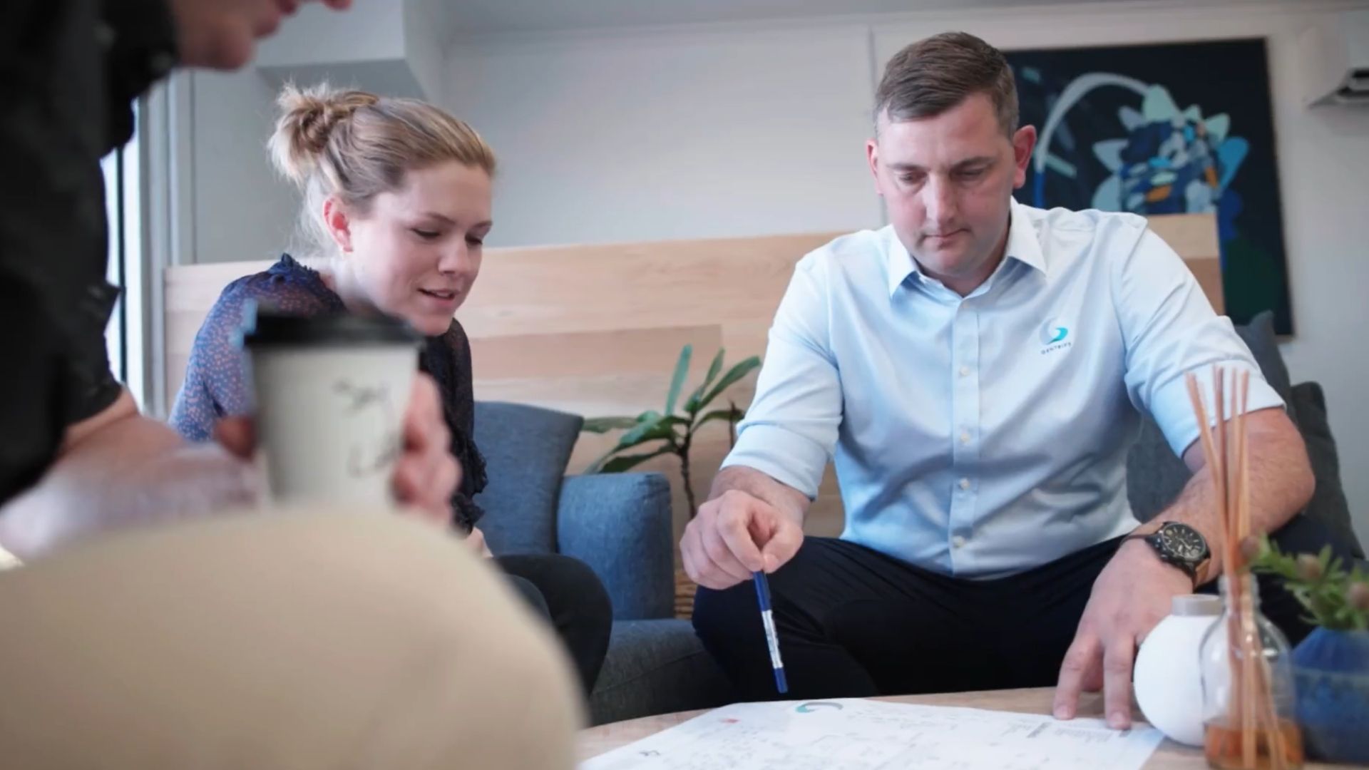 What to Look for in a High-Quality Builder | Arca Build