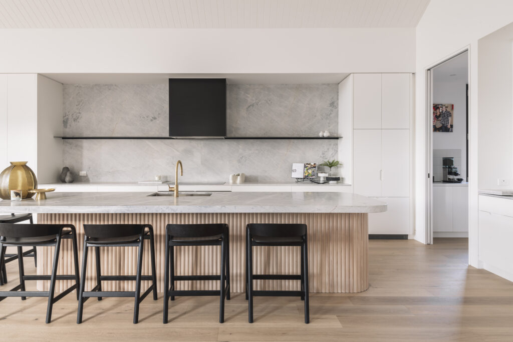 Patching | Arca Build