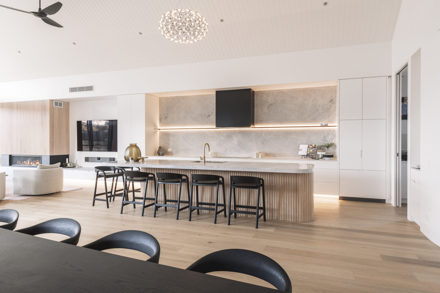 Patching | Arca Build