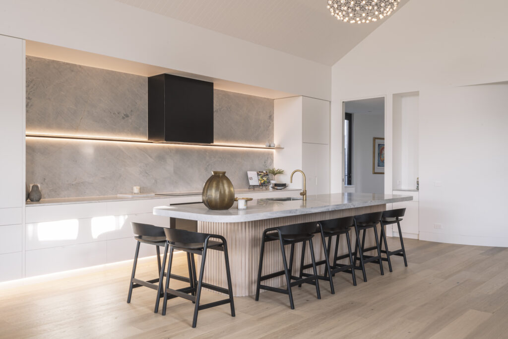 Patching | Arca Build