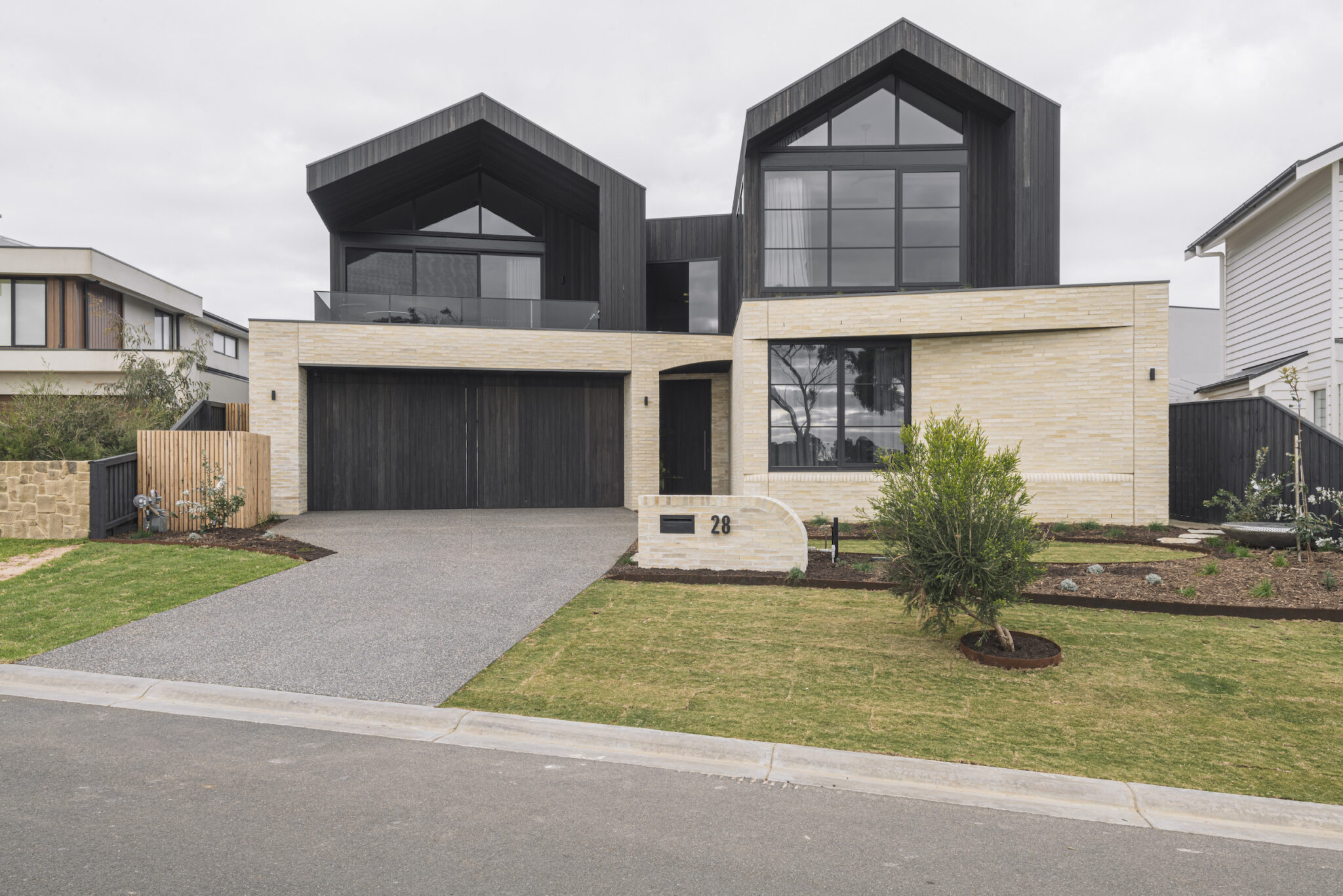 Patching | Arca Build