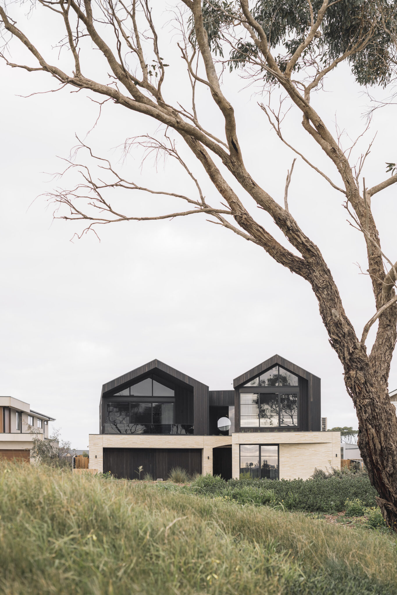 Patching | Arca Build