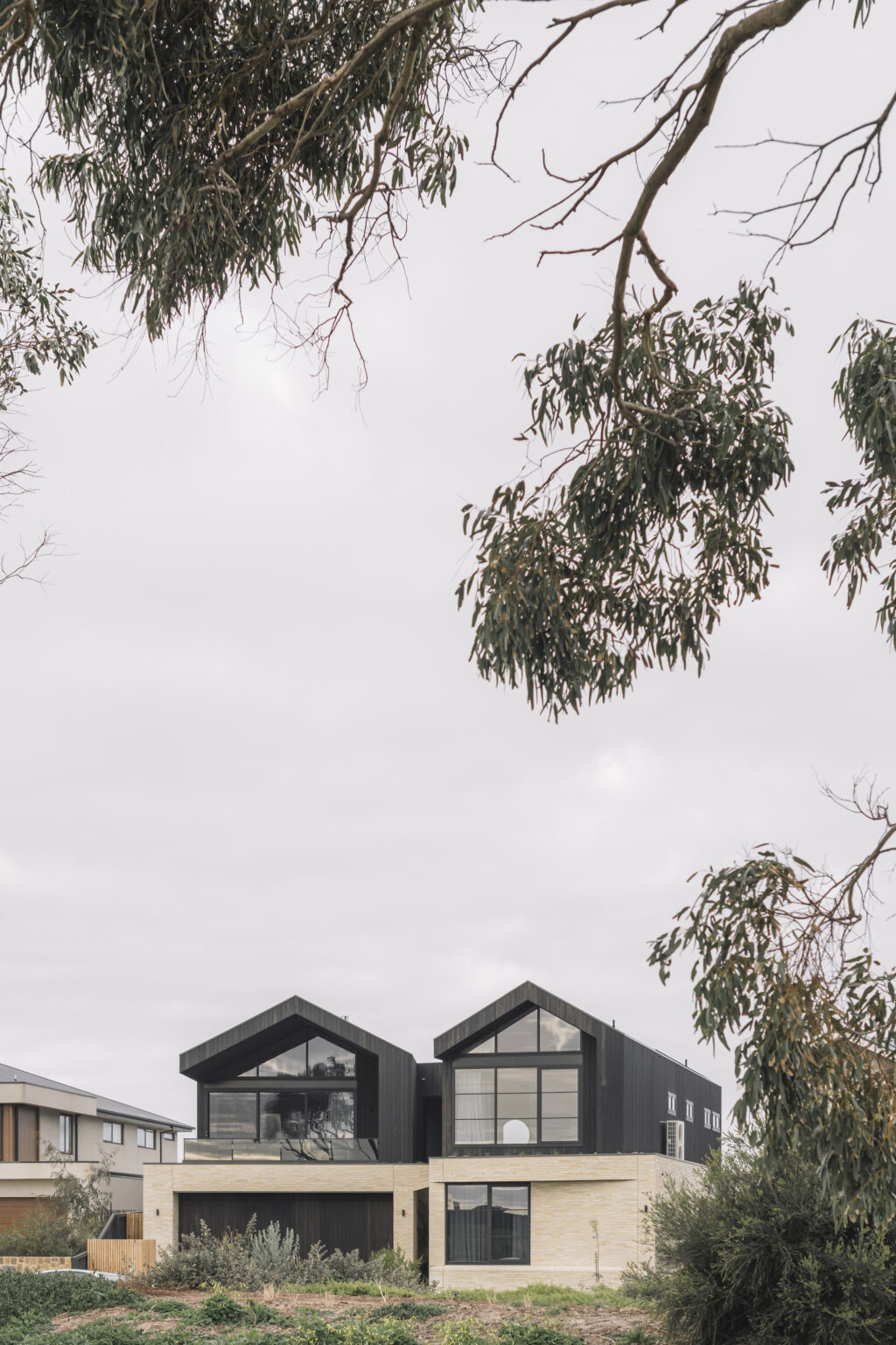 Patching | Arca Build