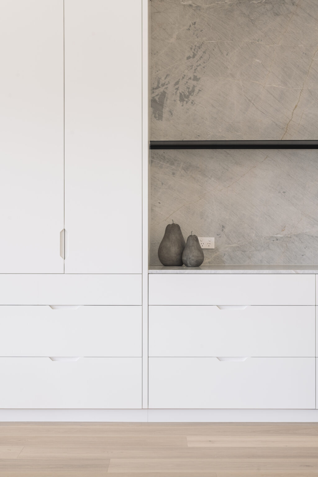 Patching | Arca Build