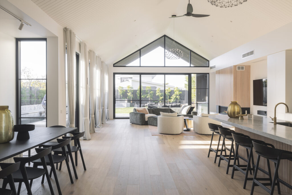 Patching | Arca Build