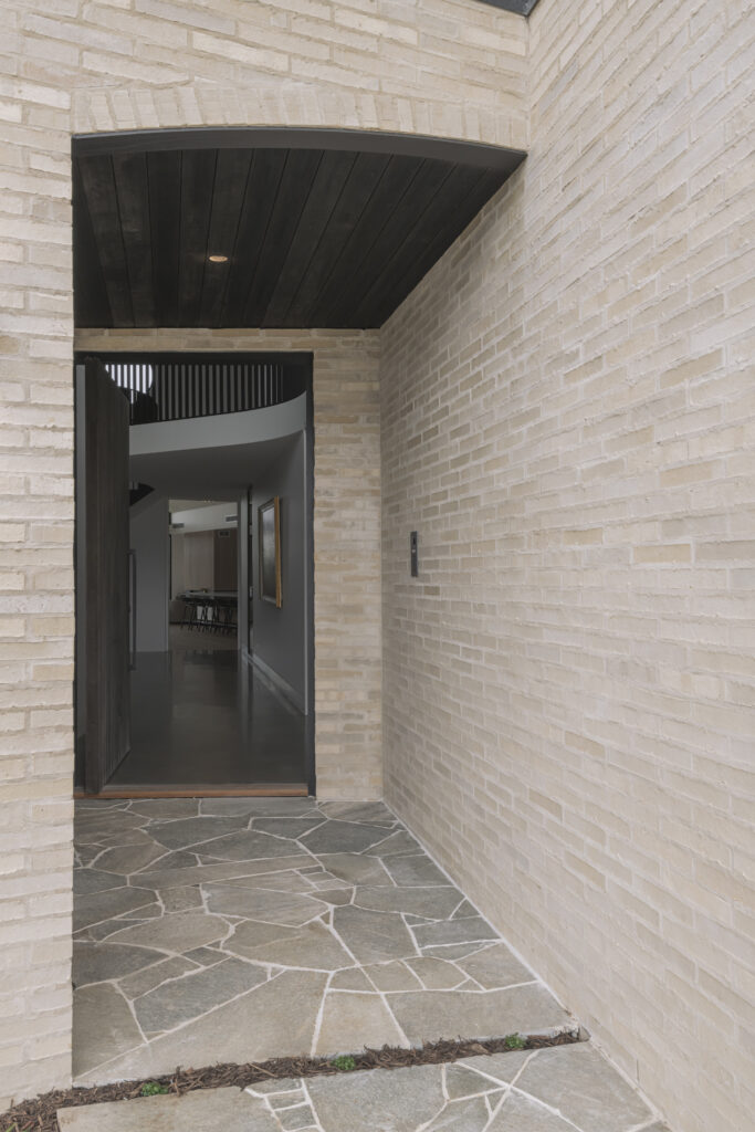 Patching | Arca Build