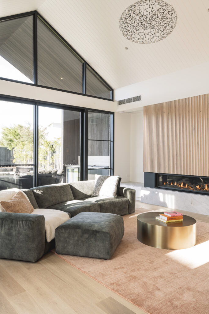 Design + Build | Arca Build