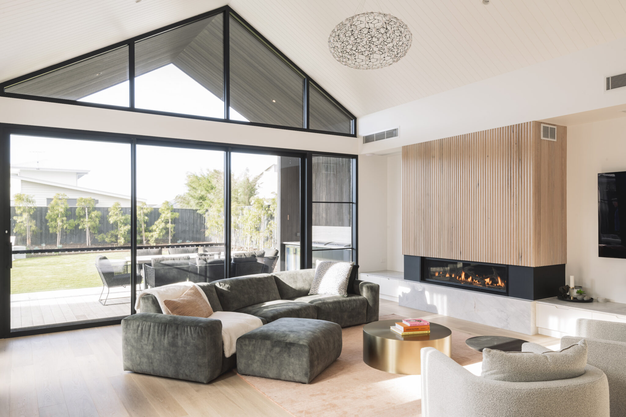 Patching | Arca Build