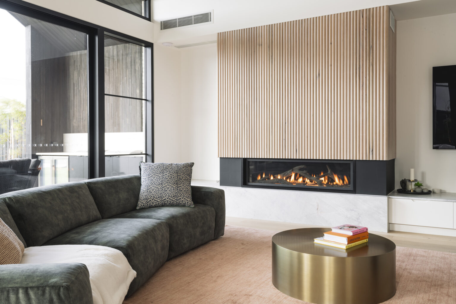 Patching | Arca Build