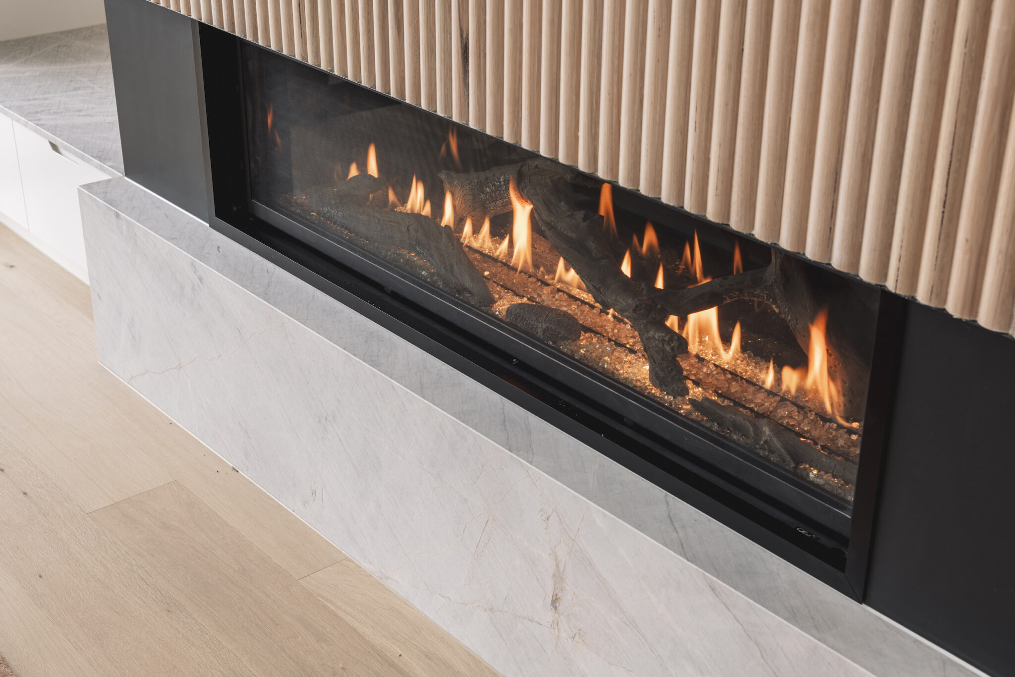 Patching | Arca Build