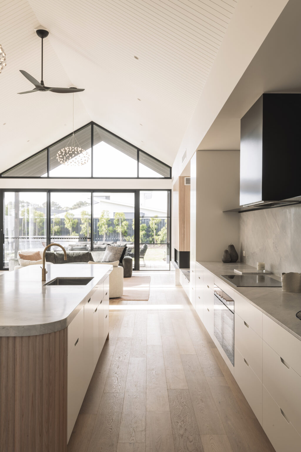 Patching | Arca Build