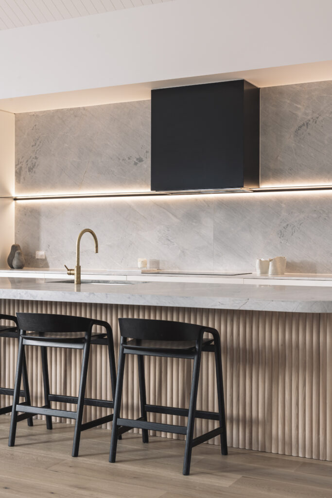 Patching | Arca Build