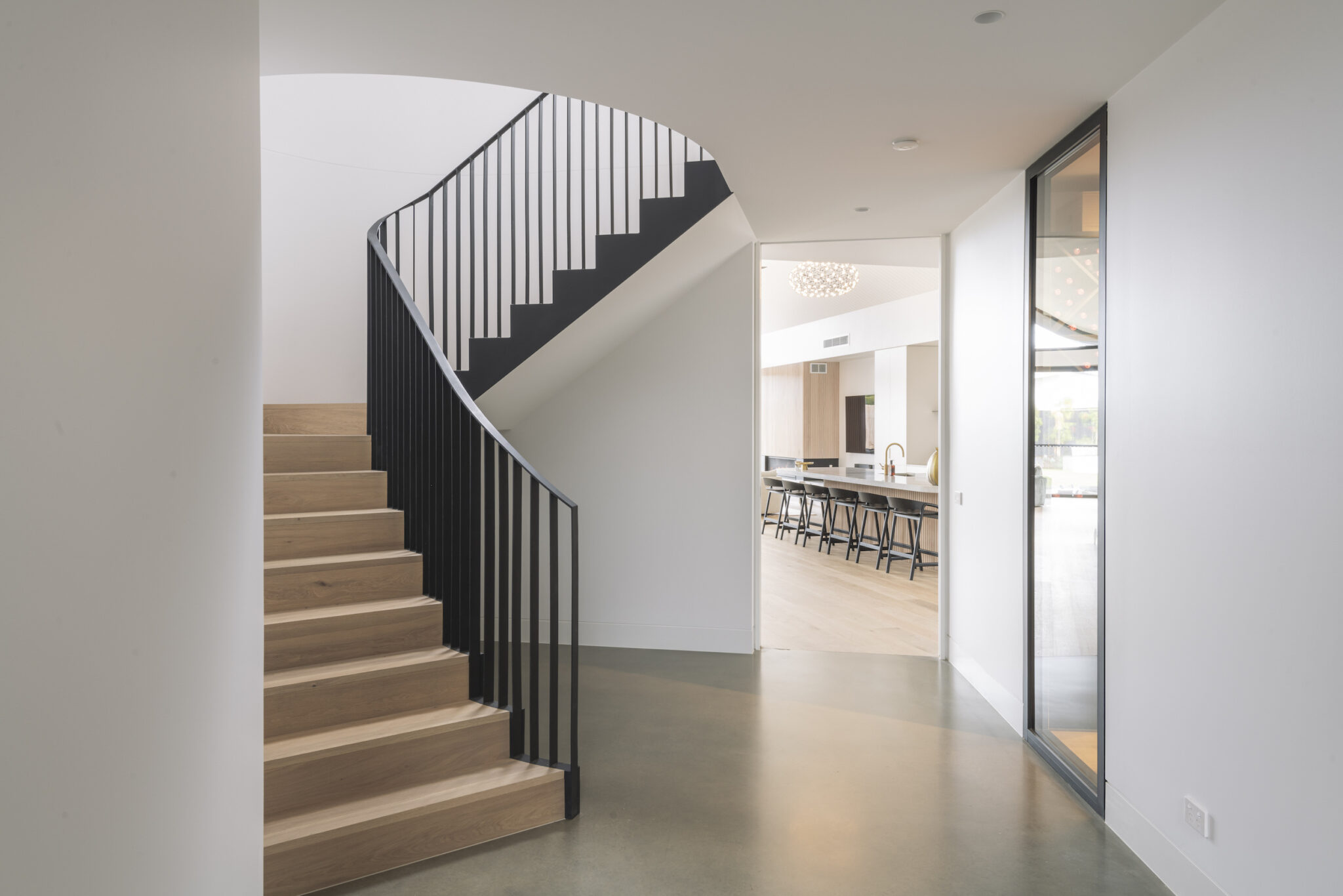 Patching | Arca Build