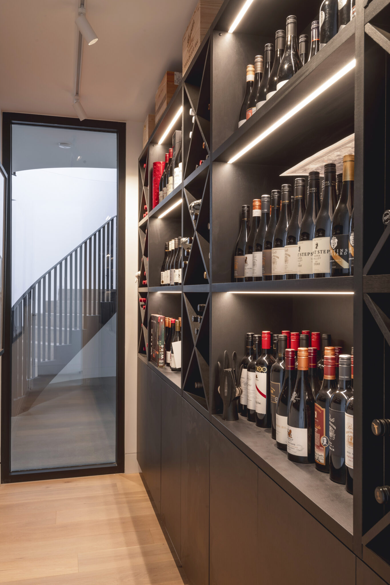 Patching | Arca Build