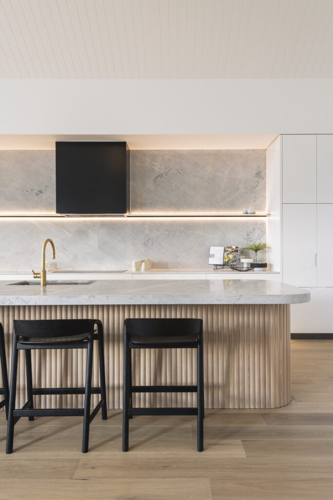 Patching | Arca Build