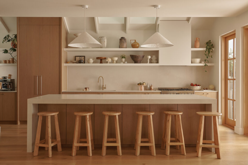 ARCA Build | Custom Home Builders Geelong